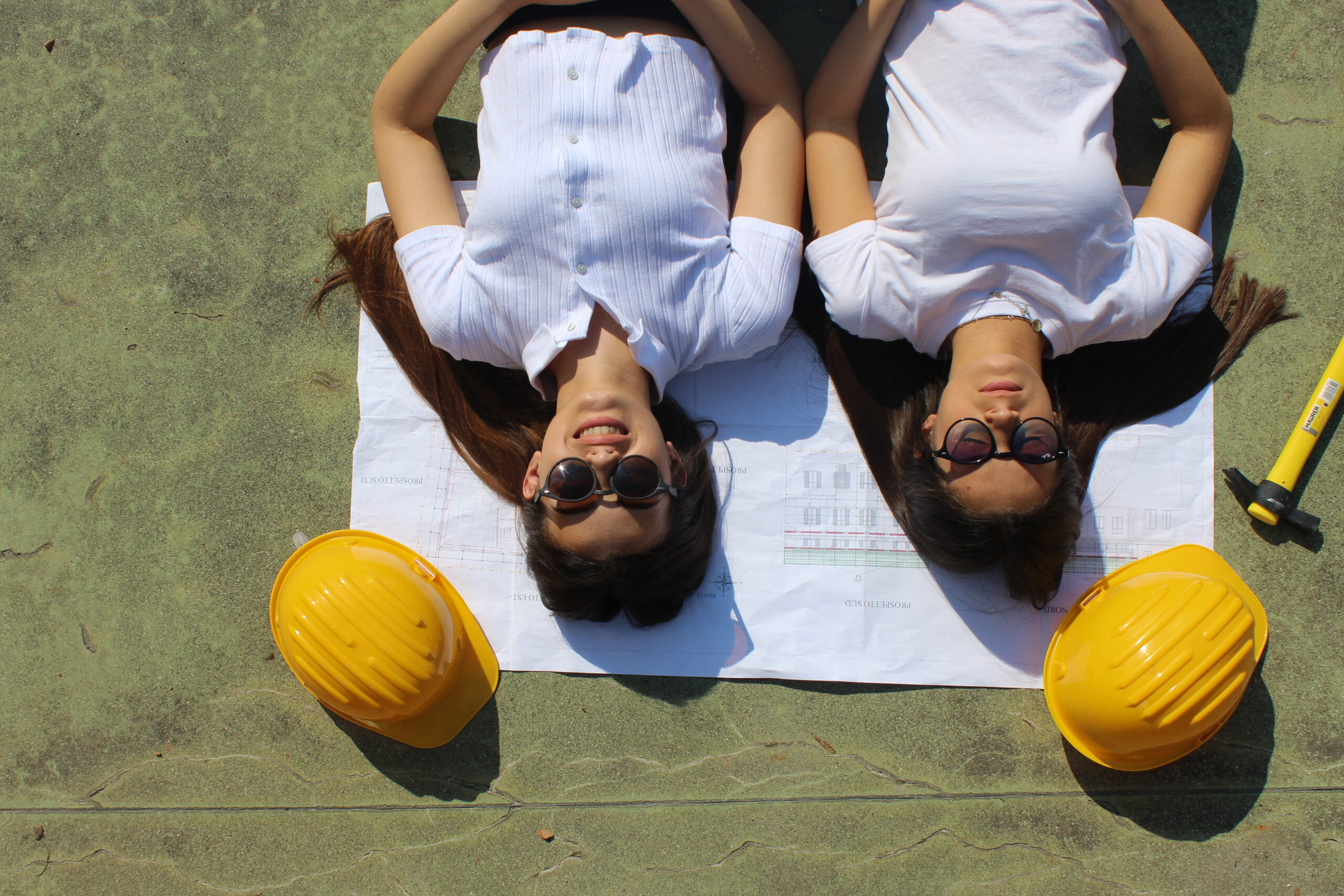 Ritornano a grande richiesta i centri estivi di ESEV-CPT - ESEV-CPT ...